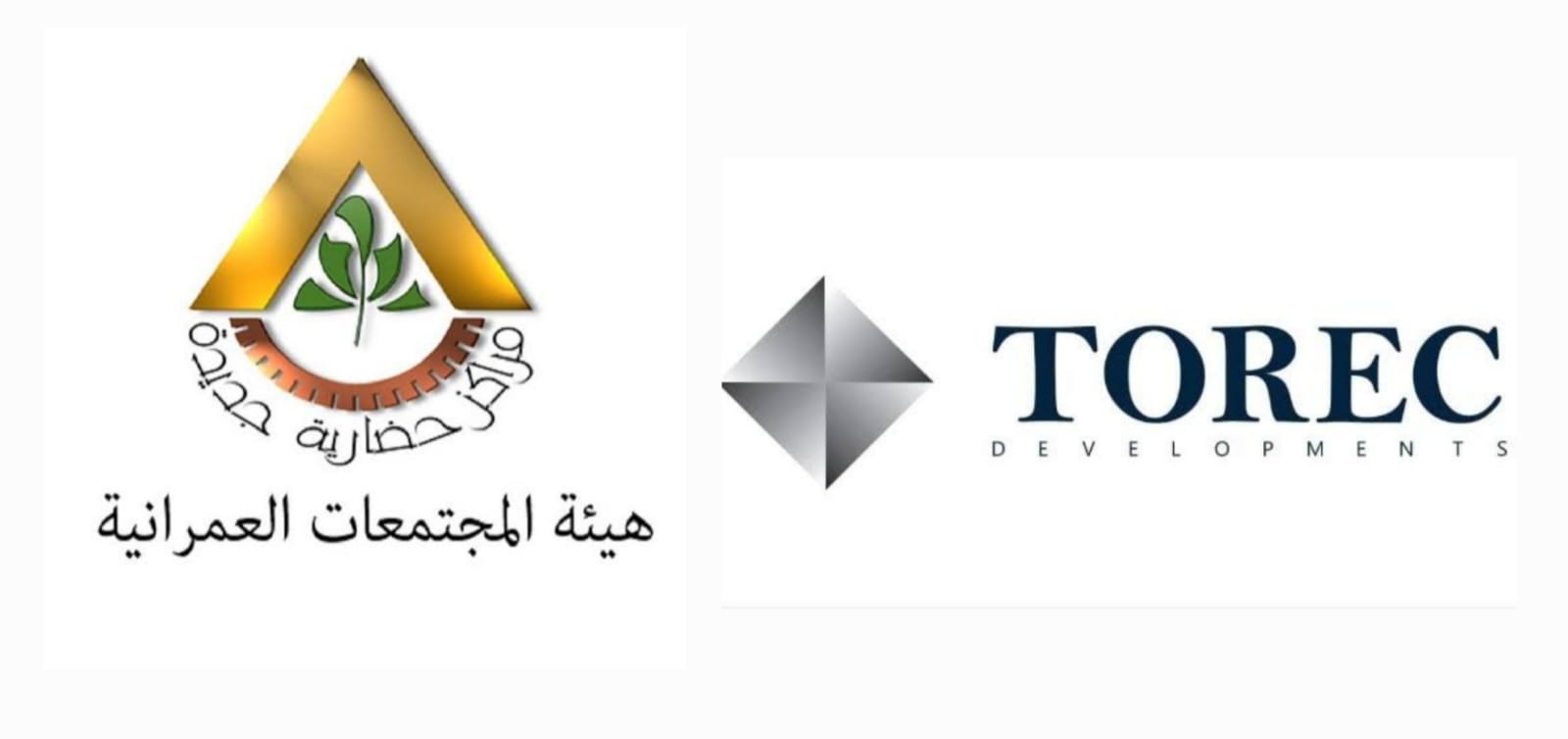 التعمير للتطوير العقاري (توريك) تدعم ملتقى الاستثمار العقاري